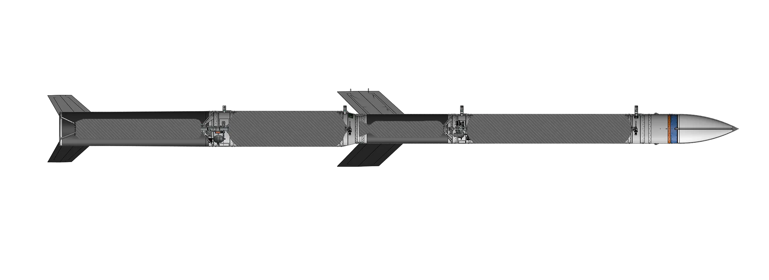 ミッション - jtSPACE